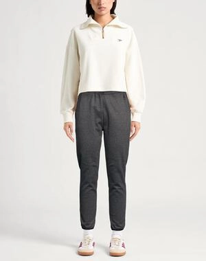 ODLO Pants Size Cotton, Polyester, Polyamide