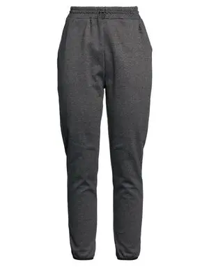 ODLO Pants Size Cotton, Polyester, Polyamide