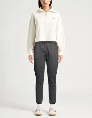 ODLO Pants Size Cotton, Polyester, Polyamide