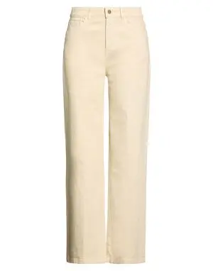 KAOS Cotton Blend Pants