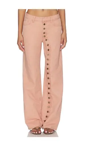 Lioness Penny Pant