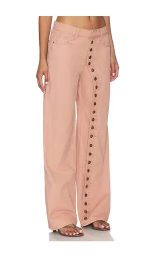 Lioness Penny Pant