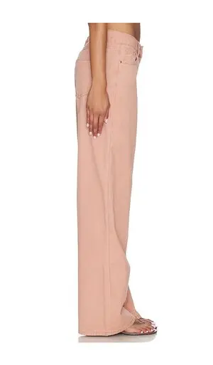 Lioness Penny Pant