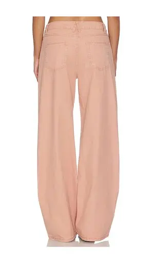 Lioness Penny Pant