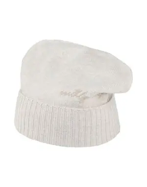 Brunello Cucinelli Cashmere Beanie