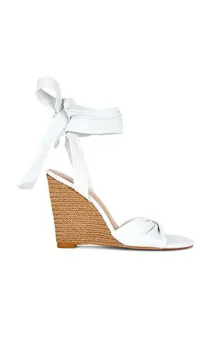 Raye Rumi Wedge
