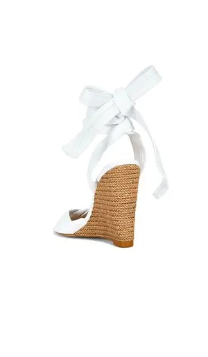 Raye Rumi Wedge