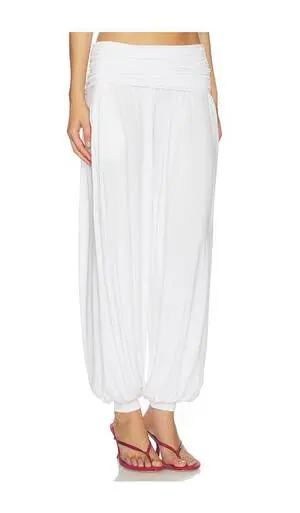 NIIHAI Charli Long Trouser