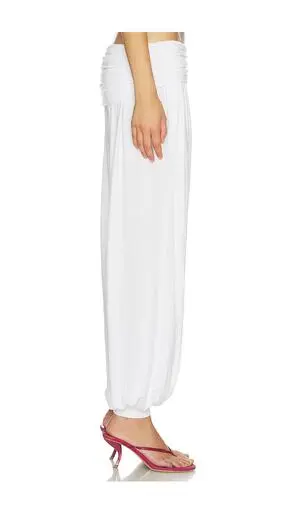 NIIHAI Charli Long Trouser