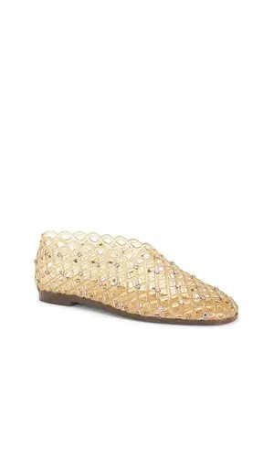 Steve Madden Grove Flat
