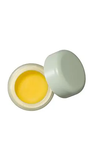 WONDER VALLEY Barrier Balm
