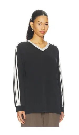 Lioness All Stars Long Sleeve Top