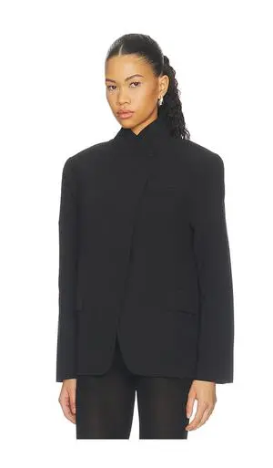 Lioness Trophy Club Blazer