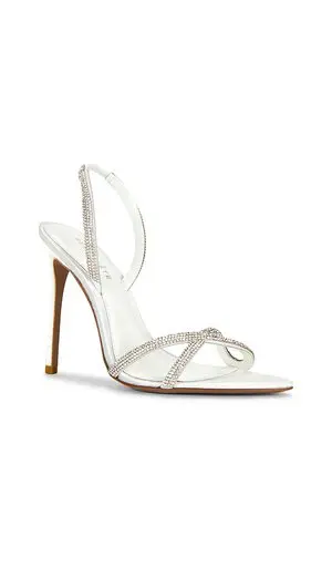 Retrofete Nini Sandal