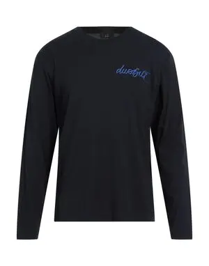 Dunhill T-shirt Size Cotton