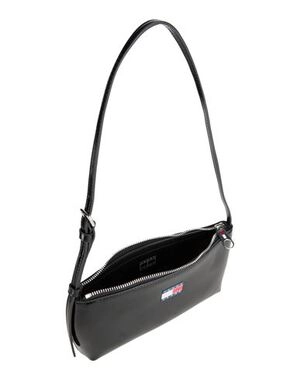 Tommy Hilfiger Shoulder Bag Polyurethane