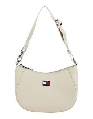 Tommy Hilfiger Shoulder Bag Polyurethane