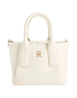 Tommy Hilfiger Tote Bags For Women