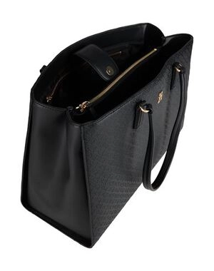 Tommy Hilfiger Handbag Polyurethane