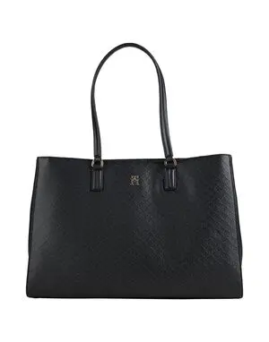 Tommy Hilfiger Handbag Polyurethane