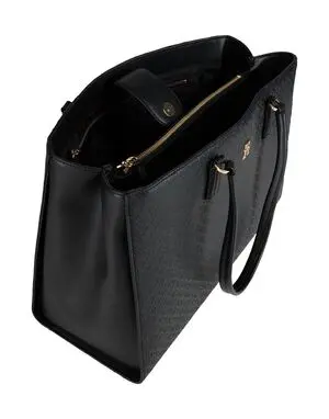 Tommy Hilfiger Handbag Polyurethane