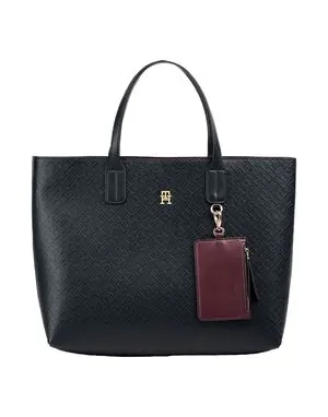 Tommy Hilfiger Handbag Polyurethane