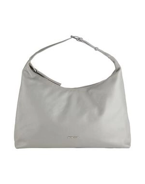 MARC ELLIS Hobo Bag - Grey