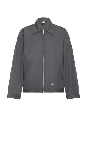 Dickies Unlined Eisenhower Jacket
