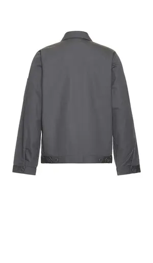Dickies Unlined Eisenhower Jacket