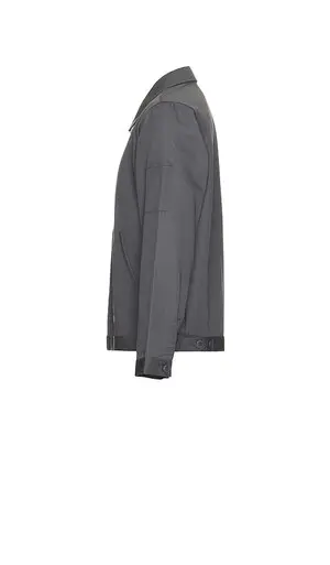 Dickies Unlined Eisenhower Jacket