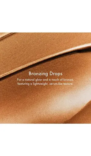 Summer Fridays Bronzing Drops