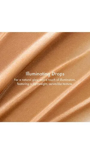 Summer Fridays Illuminating Drops