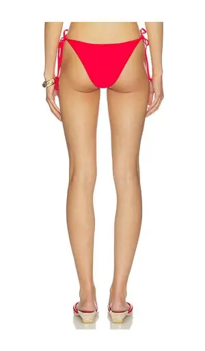 MORE TO COME Cher Bikini Bottom