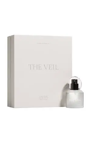 HERETIC PARFUM The Veil Eau De Parfum