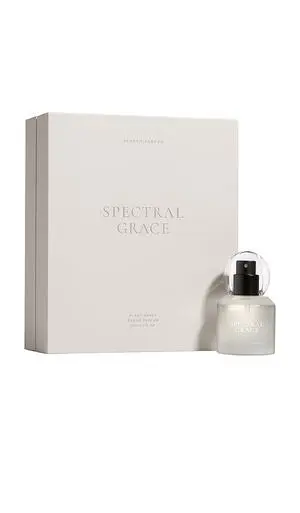 HERETIC PARFUM Spectral Grace Eau De Parfum