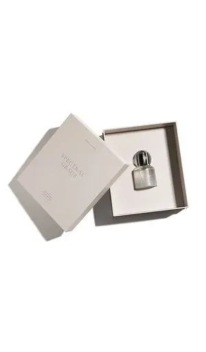 HERETIC PARFUM Spectral Grace Eau De Parfum