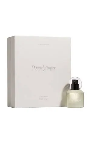 HERETIC PARFUM Doppelganger Eau De Parfum