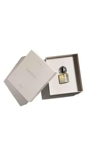 HERETIC PARFUM Doppelganger Eau De Parfum