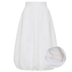 House Of Kind Skirts