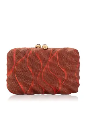Vintage Inspired Clutches