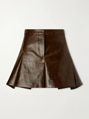Sportmax Fitted Skirts