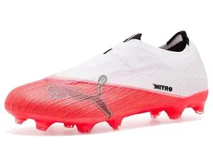 Puma Studded Sneakers For Men