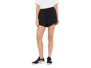 Adidas D4t Workout Go To Shorts Shorts - Black