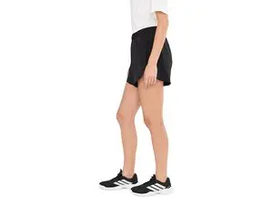 Adidas D4t Workout Go To Shorts Shorts