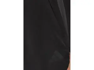 Adidas D4t Workout Go To Shorts Shorts