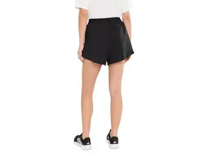 Adidas D4t Workout Go To Shorts Shorts