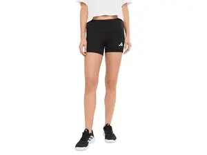 Adidas Volleyball 4 Shorts Shorts - Black