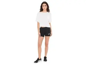 Adidas Volleyball 4 Shorts Shorts