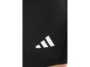 Adidas Volleyball 4 Shorts Shorts