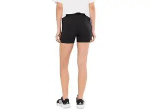 Adidas Volleyball 4 Shorts Shorts